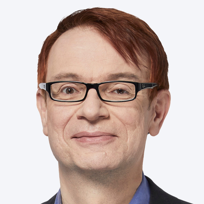 The Future of CCMSs: A Re-evaluation